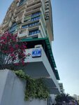 Агентство недвижимости MoRealty (Gorkogo Street No:87, Tsentralniy Microdistrict), emlak ofisi  Soçi'den