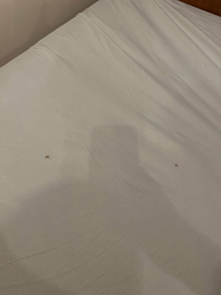 Otel Cloud Monet Beach Hotel, , foto