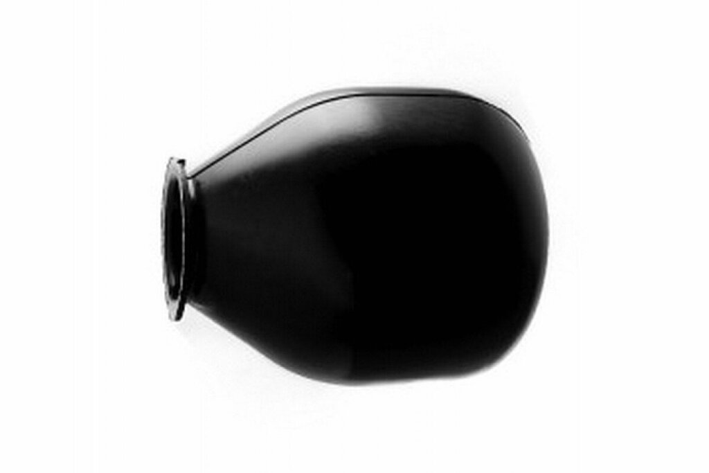 i̇nşaat makinaları ve ekipmanları Caspian Supply Solutions, Atırav, foto