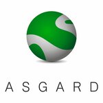 Asgard М (Matrosskaya Tishina Street No:23с1), temizlik şirketleri  Moskova'dan