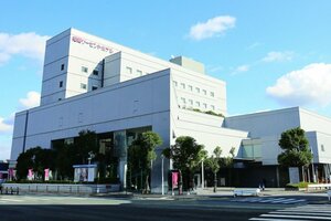 Fukuoka Recent Hotel (Fukuoka Prefecture, Fukuoka, Hakozaki Line), otel  Fukuoka'dan