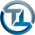 ТачТех (ulitsa Korolenko No:1), enerji ekipmanı firmaları  Polotsk'tan