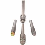 Cedimoğlu Makina (Tepeoren Mh., 10. Cd., No: 10, Tuzla, İstanbul), metal ürün firmaları  İstanbul'dan