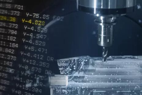 i̇nşaat makinaları ve ekipmanları İno Makine, İstanbul, foto