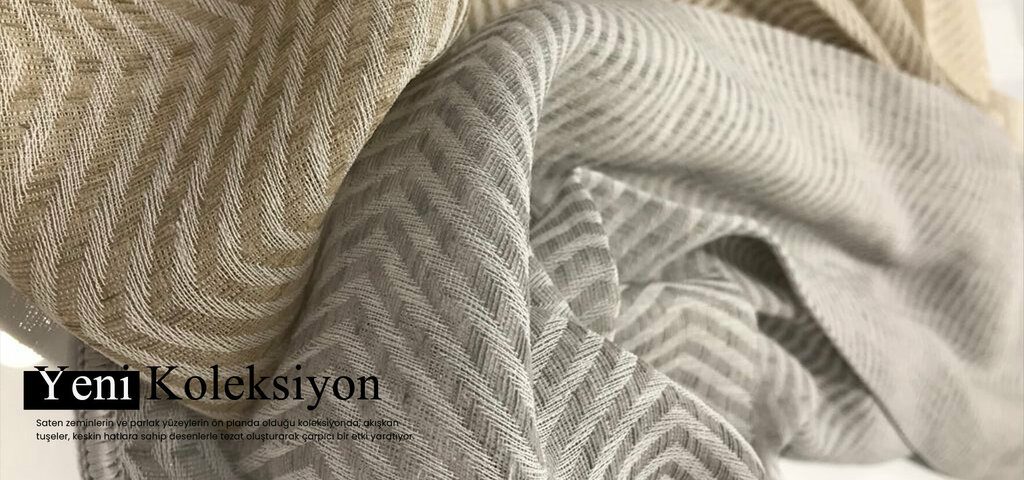 Toptancılar Fd Fabrics Dış Ticaret Paz. San. Ltd. Şti. - Maja Home, Serdivan, foto