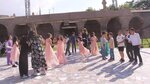 Atatürk İlkokulu (Kayseri, İncesu, Bahçelievler Mah., Tevfik Fikret Sok., 7), i̇lkokul  İncesu'dan