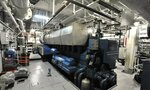 Voyager Marin Ltd (İstanbul, Tuzla, Orhanlı Mah., Gülsüm Sok., 6C), motor tamiri  İstanbul'dan