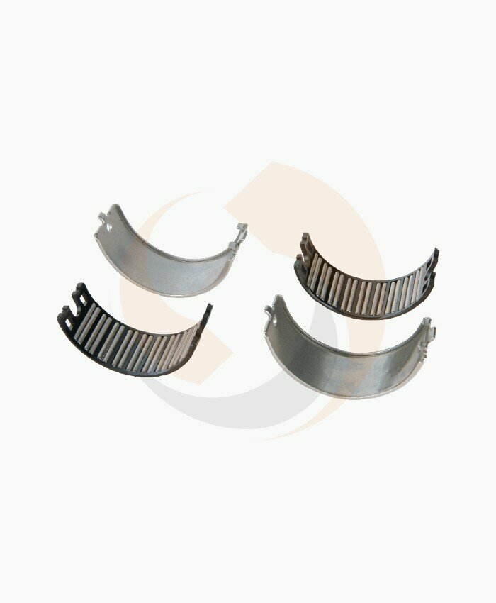 Otomobil parçaları imalatı Freenco - Ümit Yedek Parça, Konya, foto