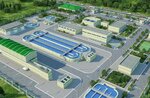 Beta Çevre Danışmanlık - Mühendislik (Sakarya, Adapazarı, Adnan Menderes Cad., 1/213), mühendislik firmaları  Adapazarı'ndan