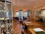 Tourism and Youth Center Solikamsky Horizon (ulitsa Matrosova No:38, Solikamsk), sivil toplum kuruluşları  Solikamsk'tan