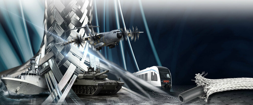 Elektroteknik ürün ve ekipman firmaları Mege Teknik, Ankara, foto