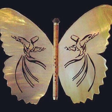 Sanat atölyeleri İzmir Ney Atölyesi, İzmir, foto