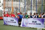 Fairplay Organizasyon İstanbul (İstanbul, Bahçelievler, Yenibosna Merkez Mah., 29 Ekim Cad.), etkinlik organizasyonu  İstanbul'dan