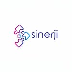 Sinerji (İstanbul, Kağıthane, Ulubaş Cad., 23), yapım şirketi  İstanbul'dan