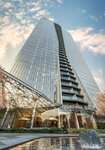 Mersat Gayrimenkul (Ziya Gökalp Mah., Süleyman Demirel Blv., No:7/E, Başakşehir, İstanbul), emlak ofisi  İstanbul'dan