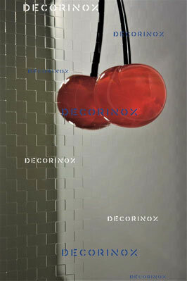 Metal konstrüksiyon firmaları Asge Metal, İstanbul, foto