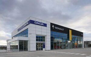 Tan Oto Kaporta Boya (Yozgat, Yozgat Merkez , Şeyhosman Mah., Sanayi 2. Cad., 15), otomobil servisi  Yozgat'tan