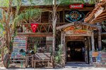 Bull Bar (Antalya, Kumluca, Yazır Mah., Olympos Sok.), gece kulüpleri  Kumluca'dan