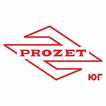 Prozet-Юг (Baturinskaya ulitsa No:45), tavan sistemleri  Krasnodar'dan