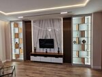 Furniture maker (Aleksandr Pýshkın kóshesi No:39В), ev mobilyası  Astana'dan