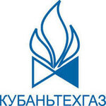 Кубаньтехгаз (ulitsa Dimitrova No:2, stanitsa Vyselki), endüstriyel altyapı  Krasnodarski krayından