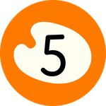 5chuvstv (45th Strelkovoy Divizii Street No:224), sanat okulları  Voronej'den