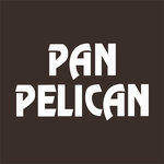 Pan Pelikan (Poletaeva Street No:6Д), çanta ve valiz mağazaları  Vladivostok'tan