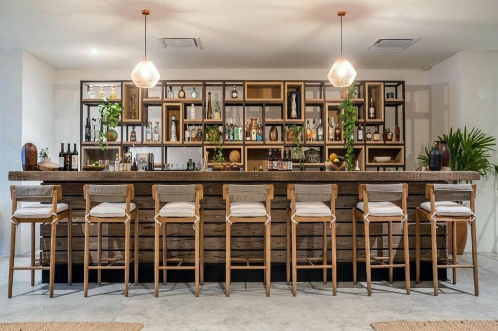 Otel 1 Homes Preview Cabo, Cabo San Lucas, foto