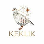 Keklik (Obyezdnaya Street No:2А, Leninskiy rayon, mikrorayon № 4, Stavropol), bijuteriler  Stavropol'dan