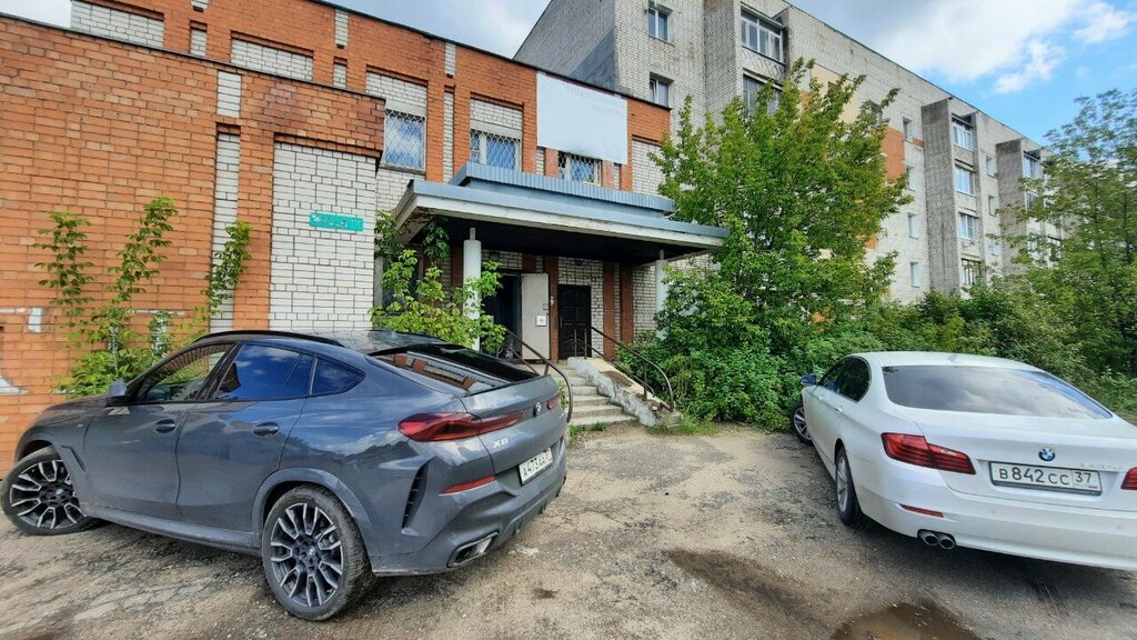 Paketleme malzemeleri firmaları Ивевропэт, İvanovo, foto