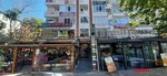 Ezgi Beauty Center (Cumhuriyet Mah., Selanik Cad., No:27A, Çankaya, Ankara), güzellik salonu  Ankara'dan