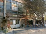 Мебель на заказ (Fuchik Street No:27/43, Yerevan), özel mobilya yapımı  Erivan'dan