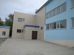 Dynamo (1-shi jol júrý No:12, Pavlodar), sivil toplum kuruluşları  Pavlodar'dan