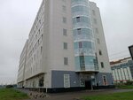 5Post (Desantnikov Street No:15), teslimat noktası  Saint‑Petersburg'dan