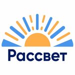 Rassvet (pereulok Nekrasova No:47), sosyal rehabilitasyon merkezi  Azov'dan