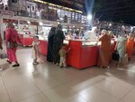 Алтын базар (Tyumenbay Baizakov Avenue No:30/90Е, Jalal-Abad), kuyumcular  Celalabat'tan