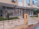 Öztem Endüstriyel Temizlik (Dutlubahçe Mah., 756. Sok., No:8B, Muratpaşa, Antalya), temizlik şirketleri  Antalya'dan