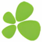 Ipar Biotech International (Baitik baatyr Street No:41А), sağlık ürünleri firmaları  Bişkek'ten