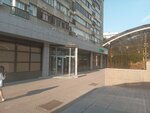 Halyk Coffee (Abay Avenue No:127), kahve dükkanları  Almatı'dan