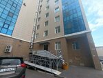 Biboting. Astana (Saraıshyq kóshesi No:34), masaj salonları  Astana'dan