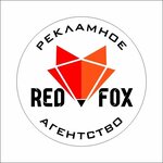 Red Fox (Krasnodar Territory, Gulkevichi, Komsomolskaya ulitsa), hediyelik eşya üretimi ve toptan satışı  Gulkeviçi'den