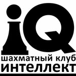 Интеллект (Moscow, Novomoskovskiy Administrative Okrug, Vnukovo District, Borisa Pasternaka Street, 25), spor kulüpleri  Moskova'dan
