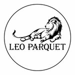Leoparquet (Butakovo Street No:4), zemin döşeme üretim ve satış firmaları  Himki'den