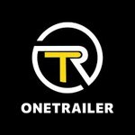 Onetrailer (Lineynaya ulitsa No:98), araç römorkları  Çeliabinsk'ten