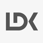Ldk (Mira Avenue No:7с3), video üretimi  Moskova'dan