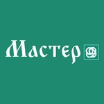 Master furniture (ulitsa Mira No:4П), mobilya mağazaları  Nijnevartovsk'tan
