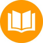 Buying old books in Russia (Khalturinskaya Street No:7Ак2), sahaflar  Moskova'dan