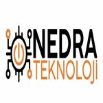 Nedra Teknoloji (Kırklareli, Kırklareli Merkez , Karakaş Mah., Uğur Mumcu Cad., 5A), bilişim firmaları  Kırklareli'den