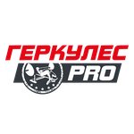Gerkules (ulitsa Kati Perekreshchenko No:2), spor beslenme  Abakan'dan