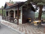 Shaurmyan (Myasnikyan Street No:32), fast food  Dilican'dan